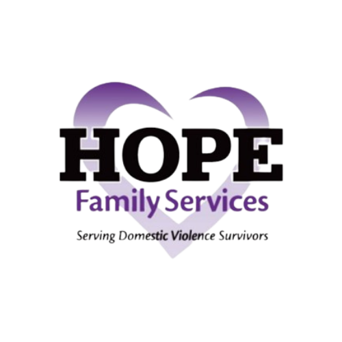 Florida’s Domestic Violence Coalition | FPEDV