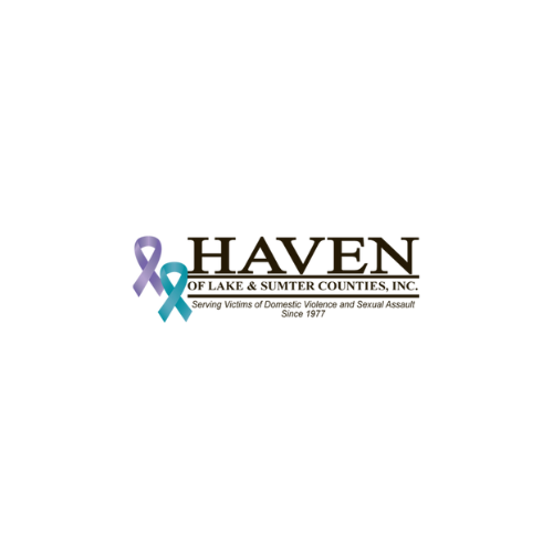 Florida’s Domestic Violence Coalition | FPEDV