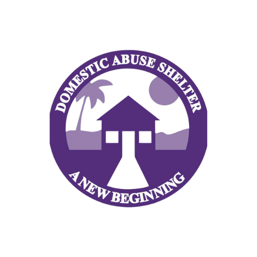 Florida’s Domestic Violence Coalition | FPEDV