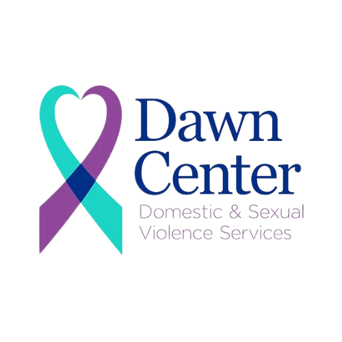 Florida’s Domestic Violence Coalition | FPEDV