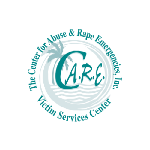 Florida’s Domestic Violence Coalition | FPEDV