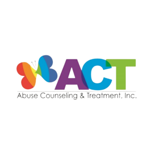 Florida’s Domestic Violence Coalition | FPEDV