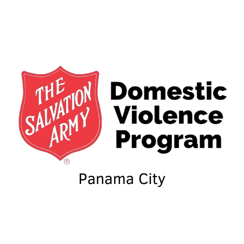 Florida’s Domestic Violence Coalition | FPEDV