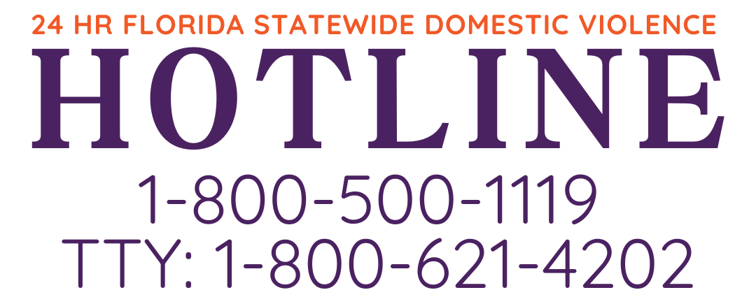 Get Resources - Domestic Violence Support | FPEDV