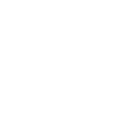 Florida’s Domestic Violence Coalition | FPEDV