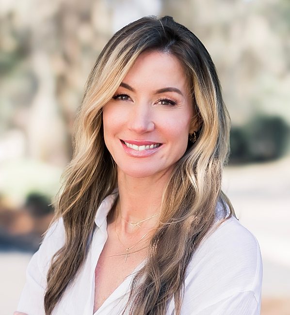 Meet Our Team - Florida Partnership to End Domestic Violence