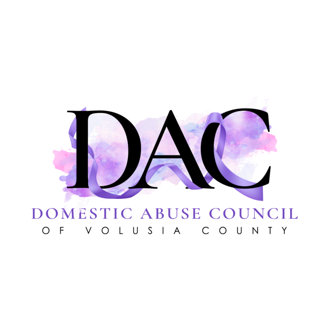 Florida’s Domestic Violence Coalition | FPEDV